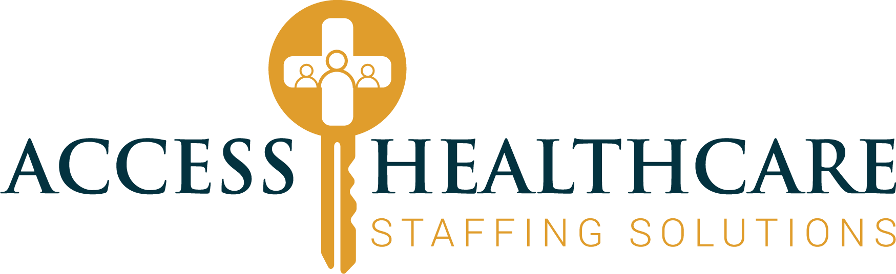 Customized Staffing Services for Healthcare Needs